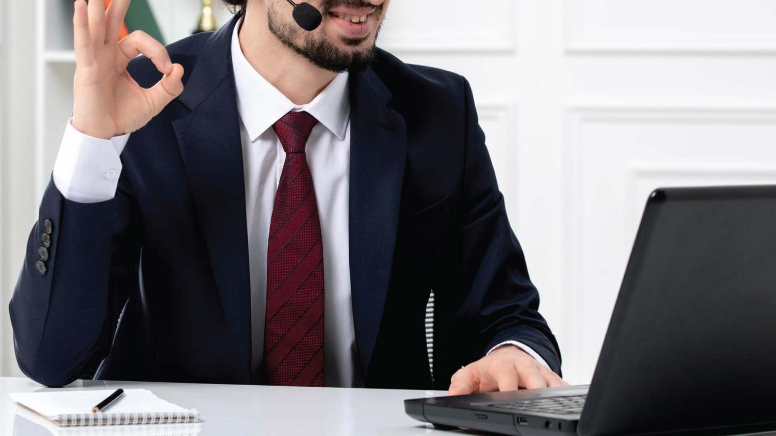 Zenarate expands its AI Coach Language Capabilities to 79 - MarTech Cube