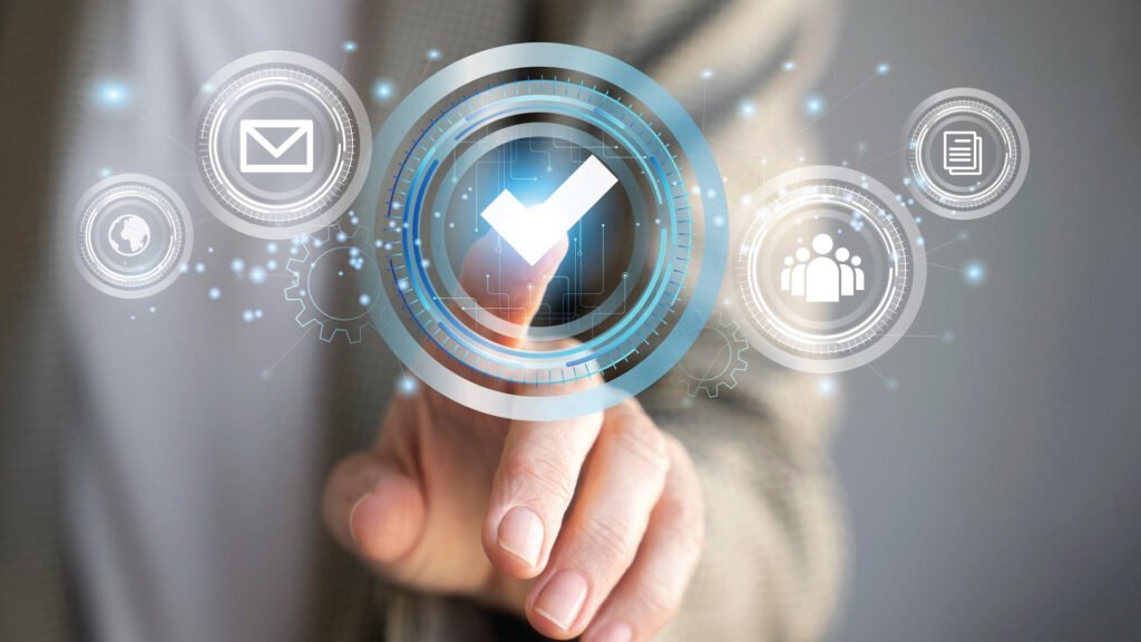 Zeta Global releases Intelligence-Powered Marketing Innovations ...