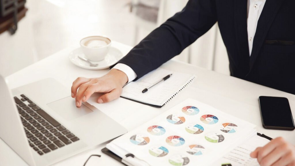 insightsoftware introduces Logi Symphony Embedded BI and Analytics - MarTech Cube