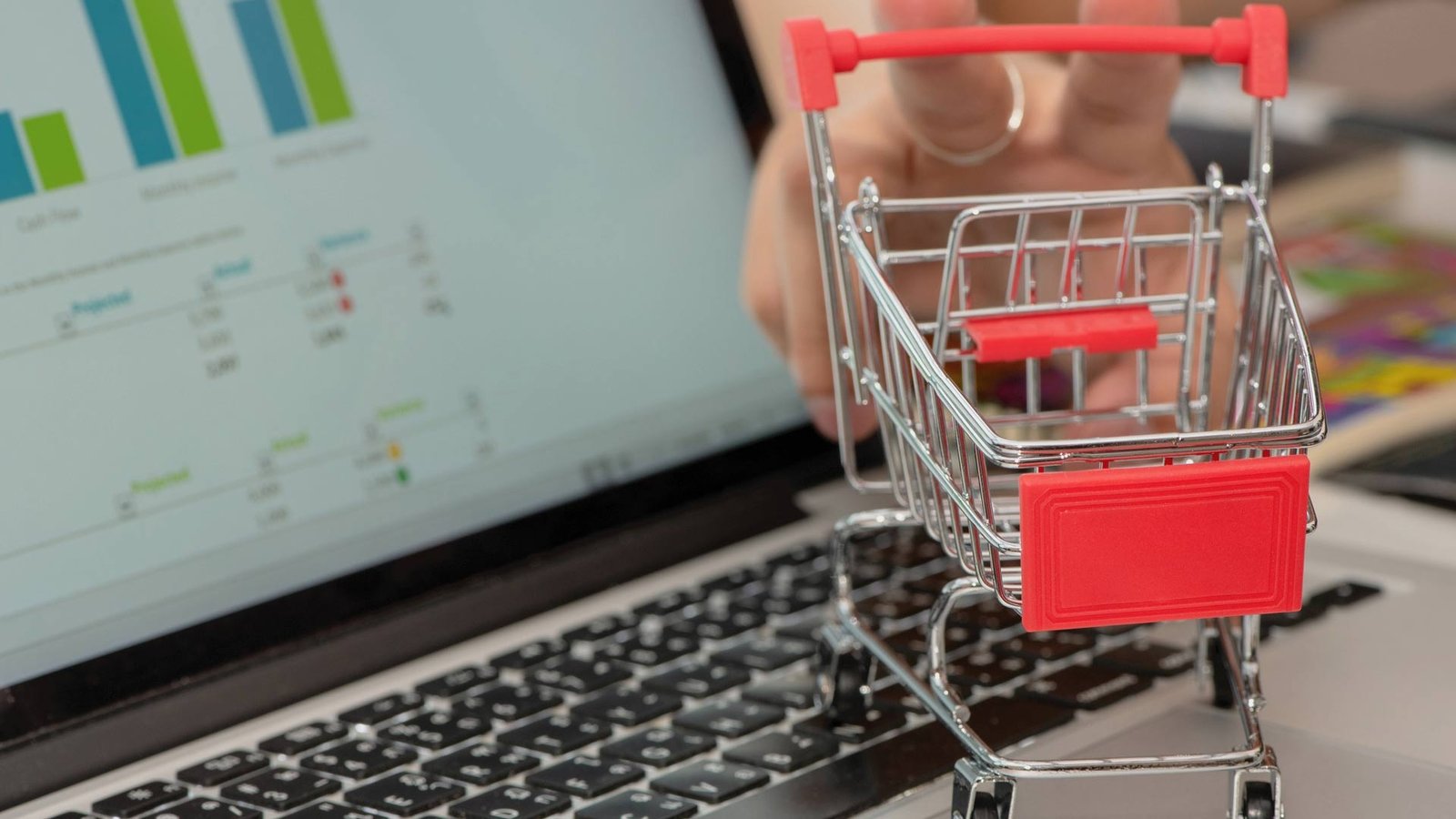 ESW joins Adobe Technology Partner Program as Gold Partner - MarTech Cube