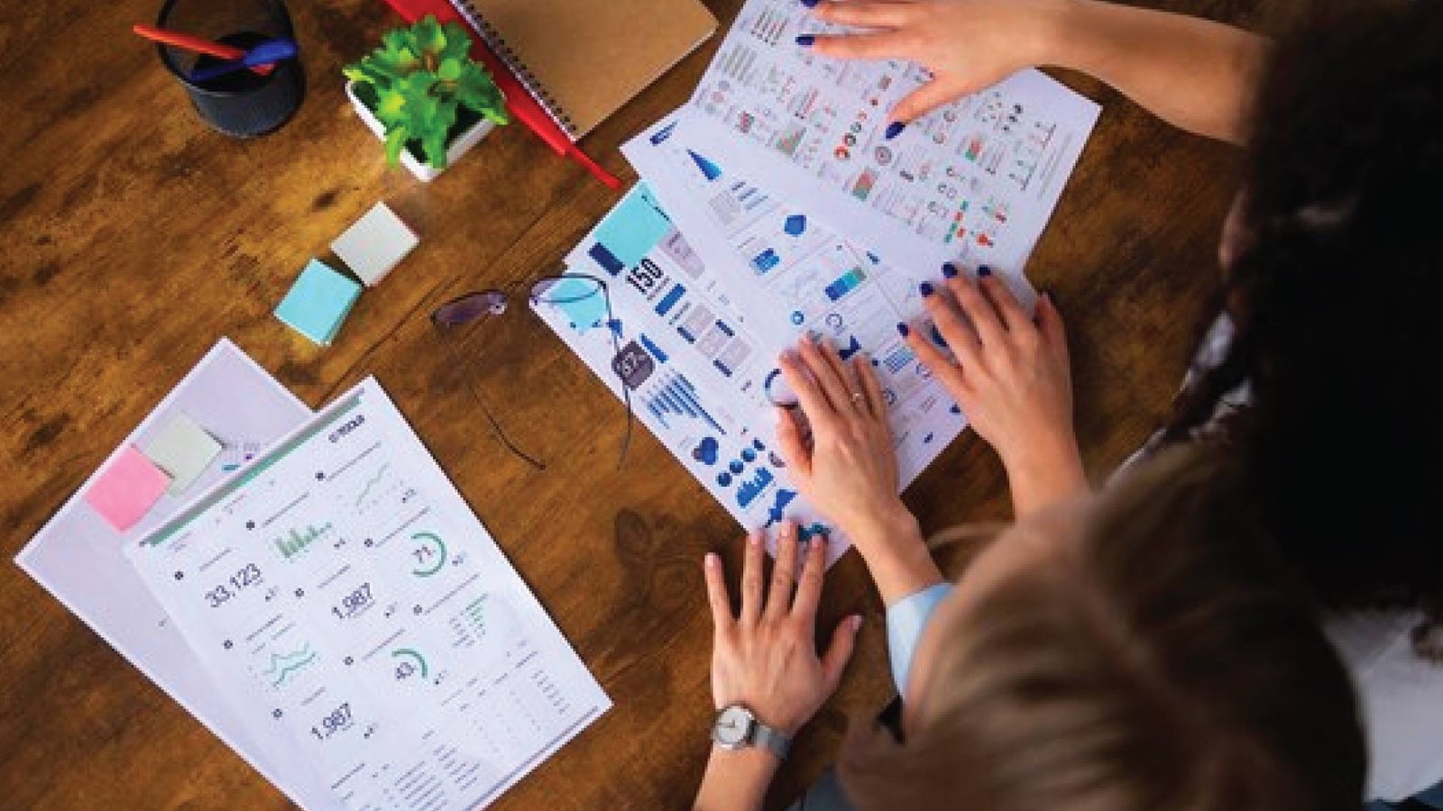 FullStory named to the Deloitte Technology Fast 500™ - MarTech Cube