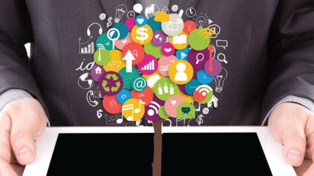 Marin Software announced Third Quarter 2023 Financial Results - MarTech ...