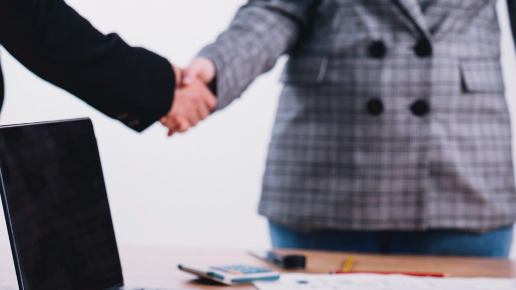 Meet New BrandMuscle: Local Marketing Leader gets a Revamped Look ...