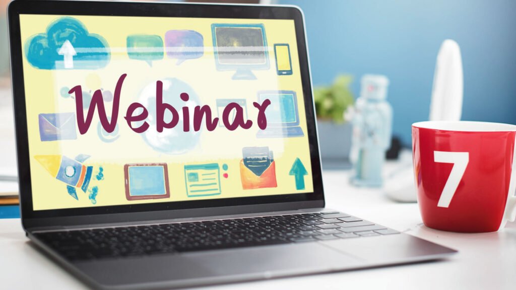 QC Ware announces 7th Installment of Annual Q2B Conference - MarTech Cube