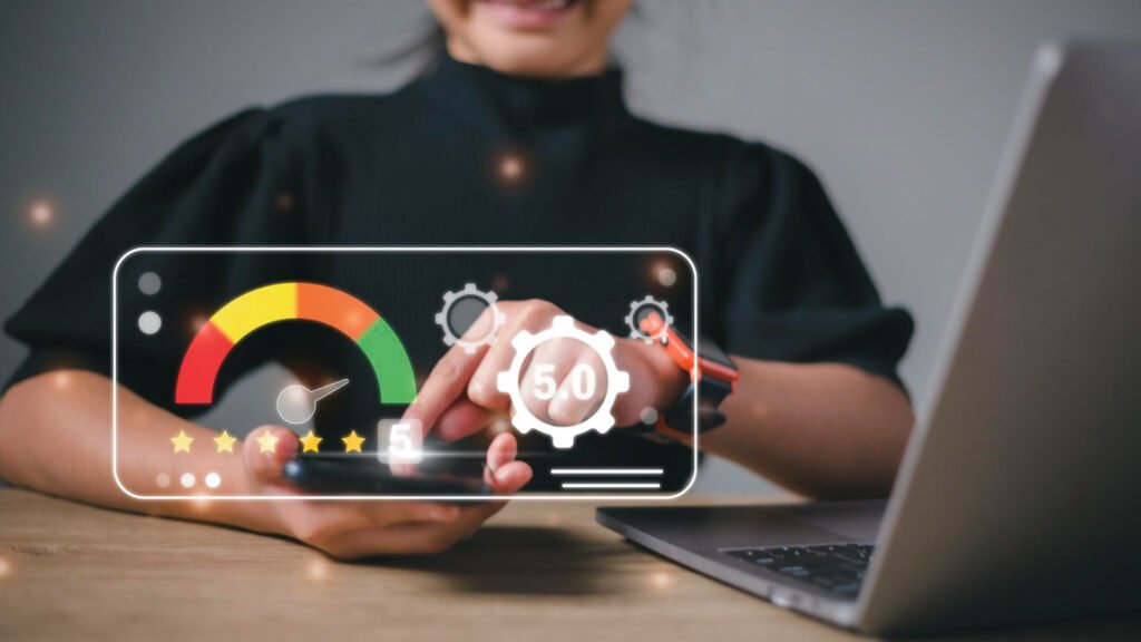 RRD enhances Direct Marketing Platform - MarTech Cube