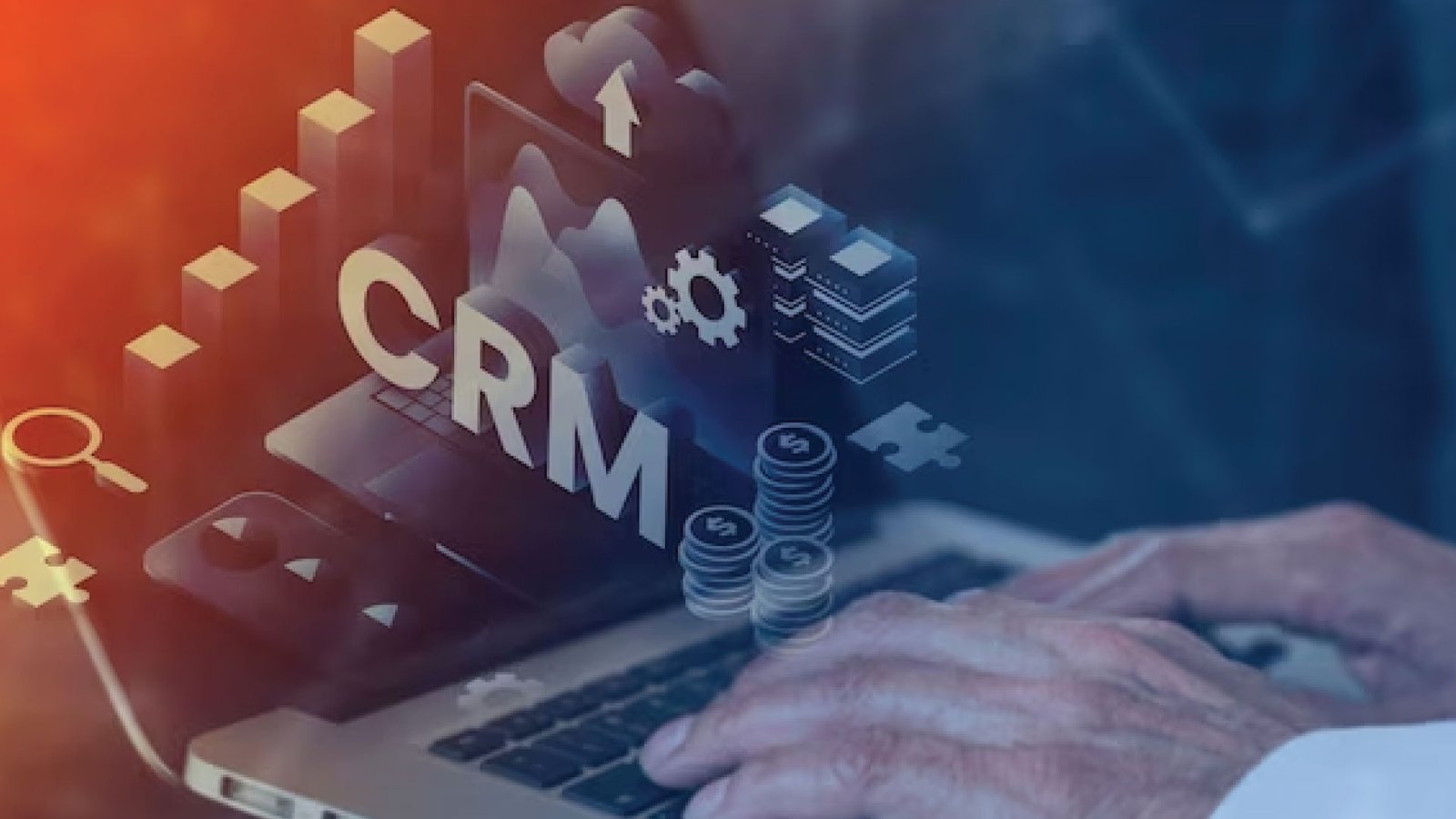 Rocketlane unveils ‘AI at Work’ Report - MarTech Cube