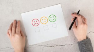 8×8 named a Leader in the 2023 Gartner® Magic Quadrant™ for UCaaS ...