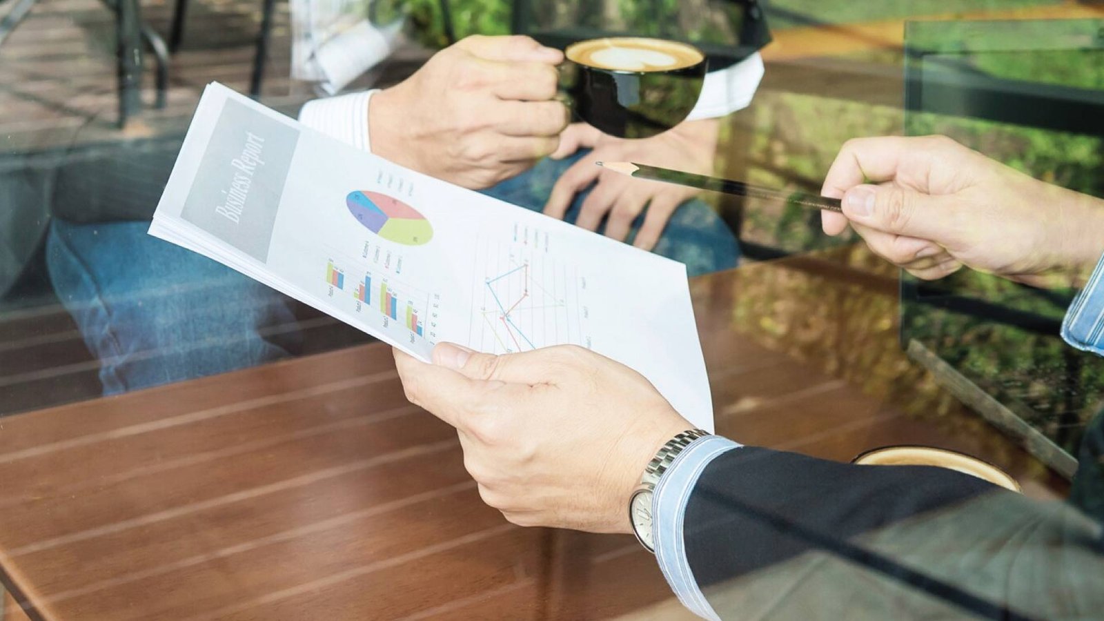 Cloudinary announced several new Video API enhancements - MarTech Cube