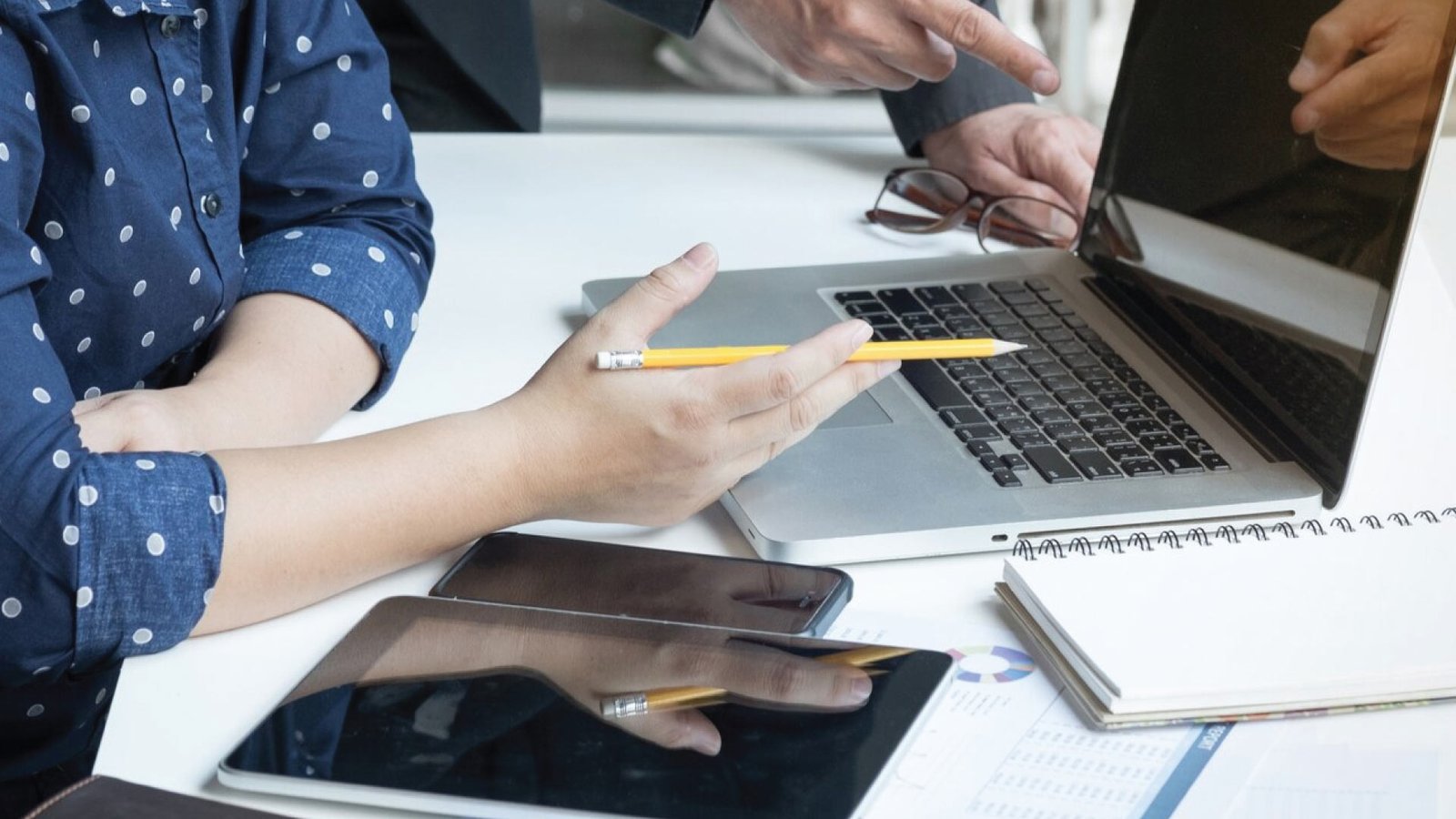 Contentful achieves AWS Ad and MarTech Competency for Digital CX ...