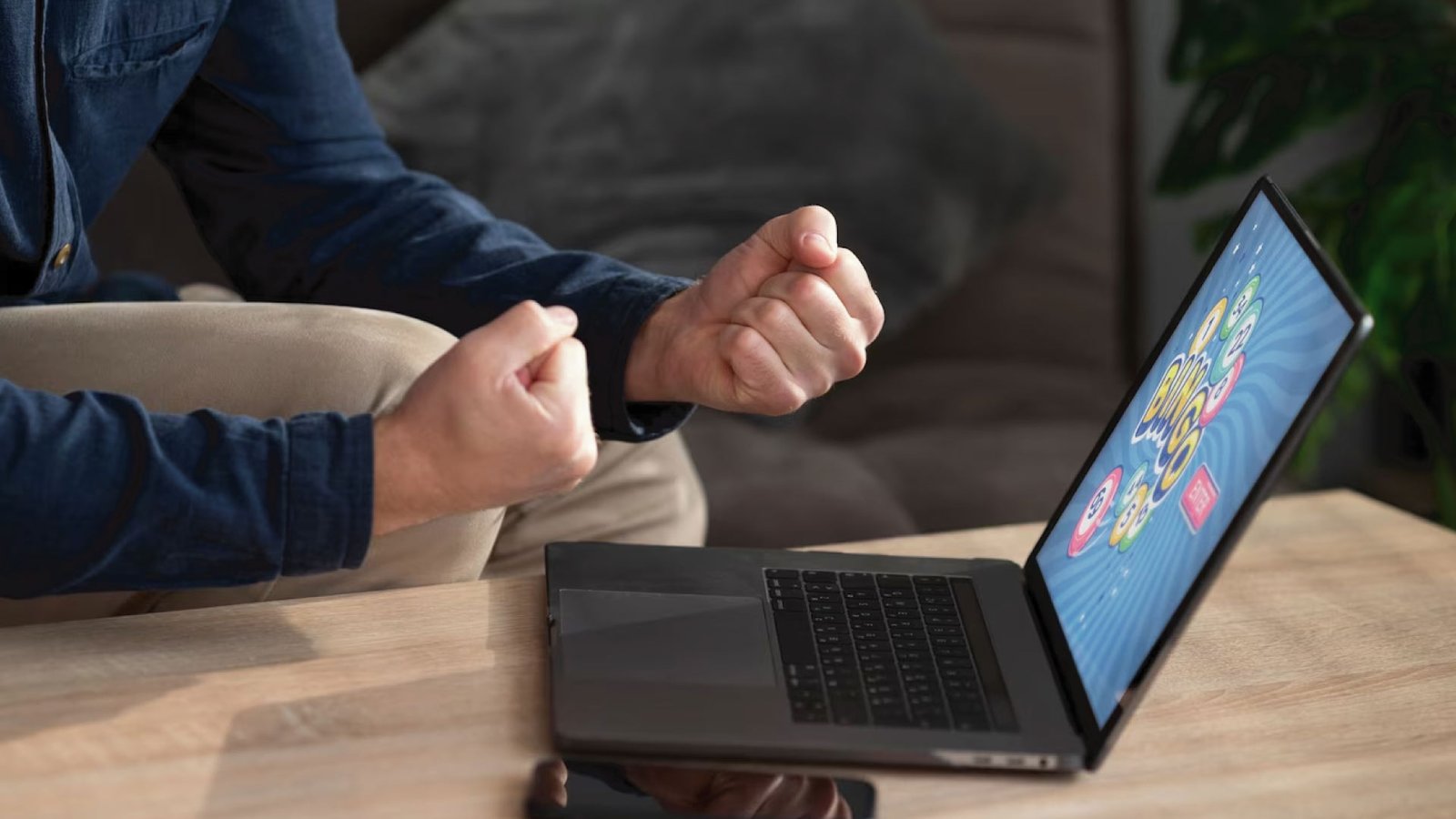 GetGloby partners with Aleph to localize ad & marketing content ...