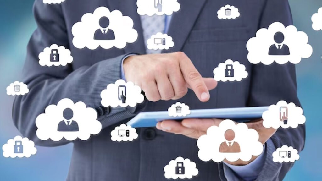 GrowthLoop launches Zero to CDP with Snowflake and Hakkoda - MarTech Cube