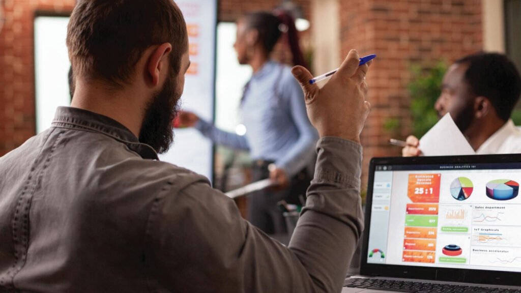 Madhive announced a partnership with Blockgraph - MarTech Cube