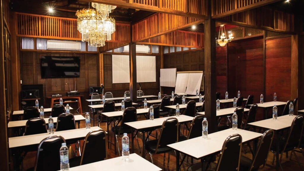 MiVoice Business awarded 2023 Unified Communications Excellence ...