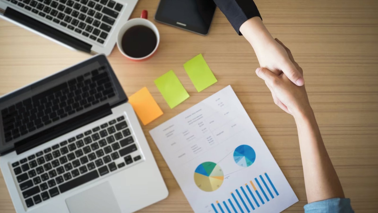 SOCi Inc. announced the beta launch of Genius Social - MarTech Cube