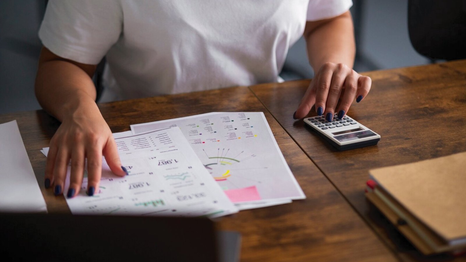 State of Visual Media Report: Cloudinary - MarTech Cube