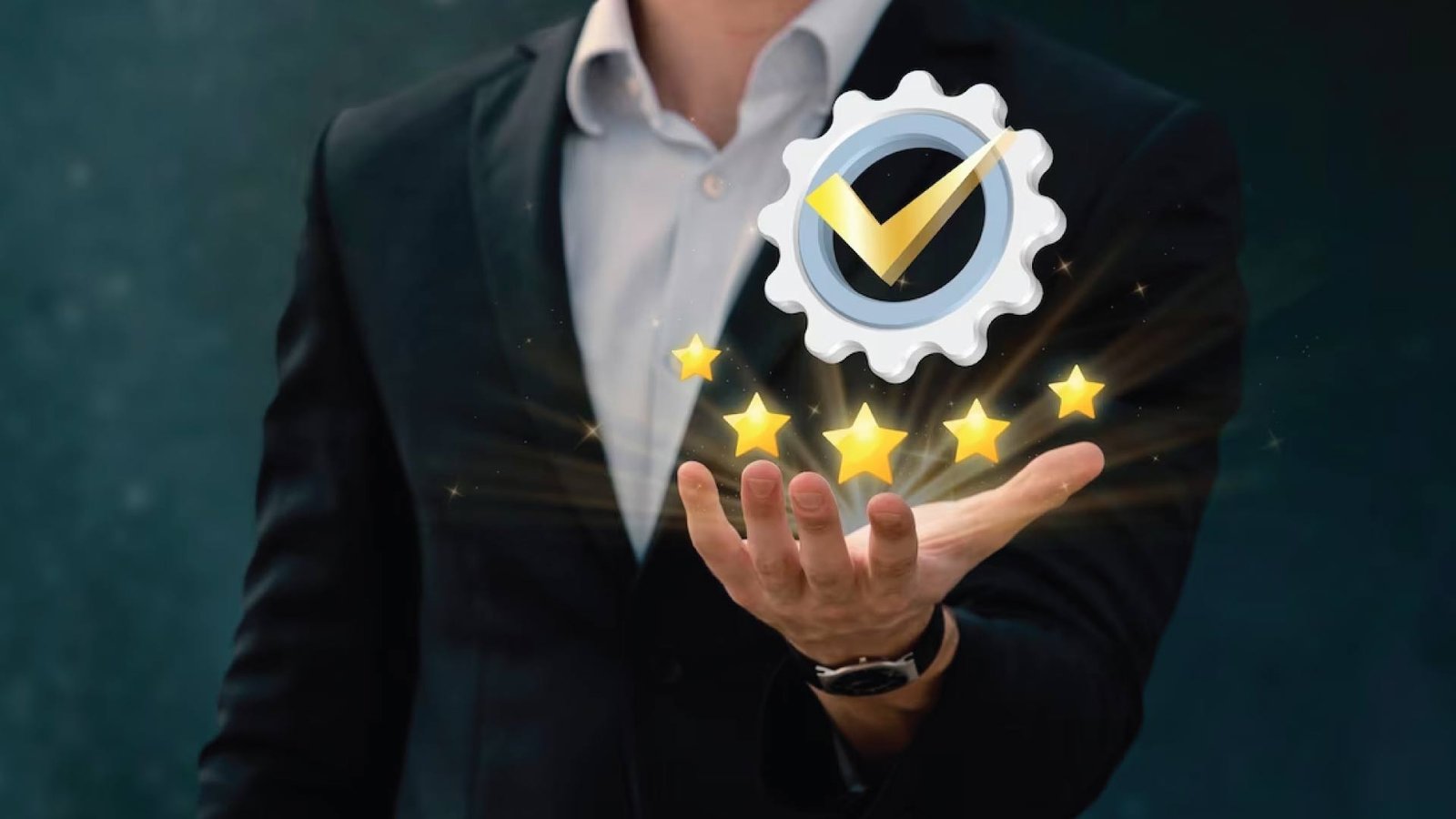 iQor Philippines is Great Place to Work-Certified™ for 2024 - MarTech Cube