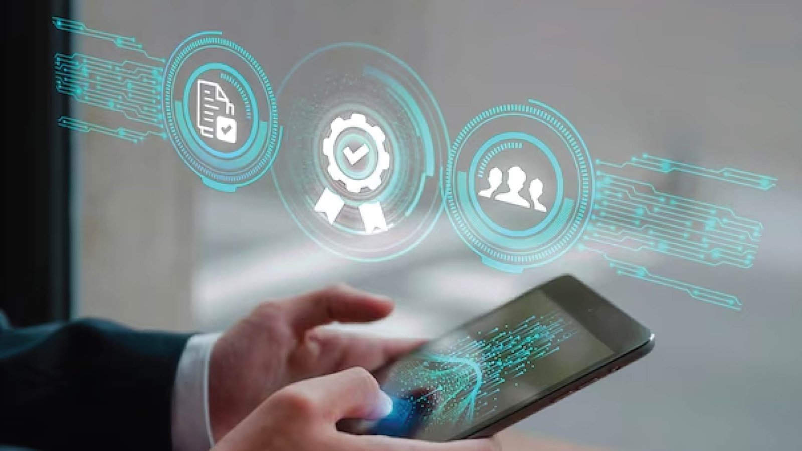 Bluecore increases First-Party Identification Rate 42.4% in 2023 ...