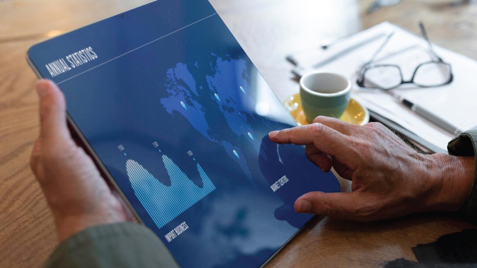 Box announced the acquisition of Crooze - MarTech Cube