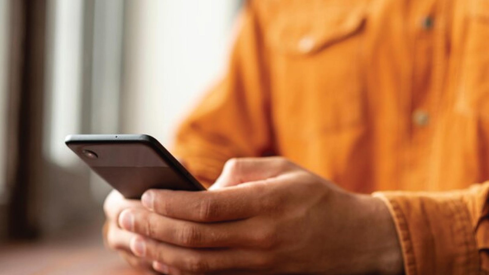 First Insight launches New Mobile App, My INSIGHT - MarTech Cube