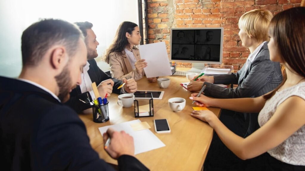 Impact Communications to speak at and promote Advyzon’s conference ...