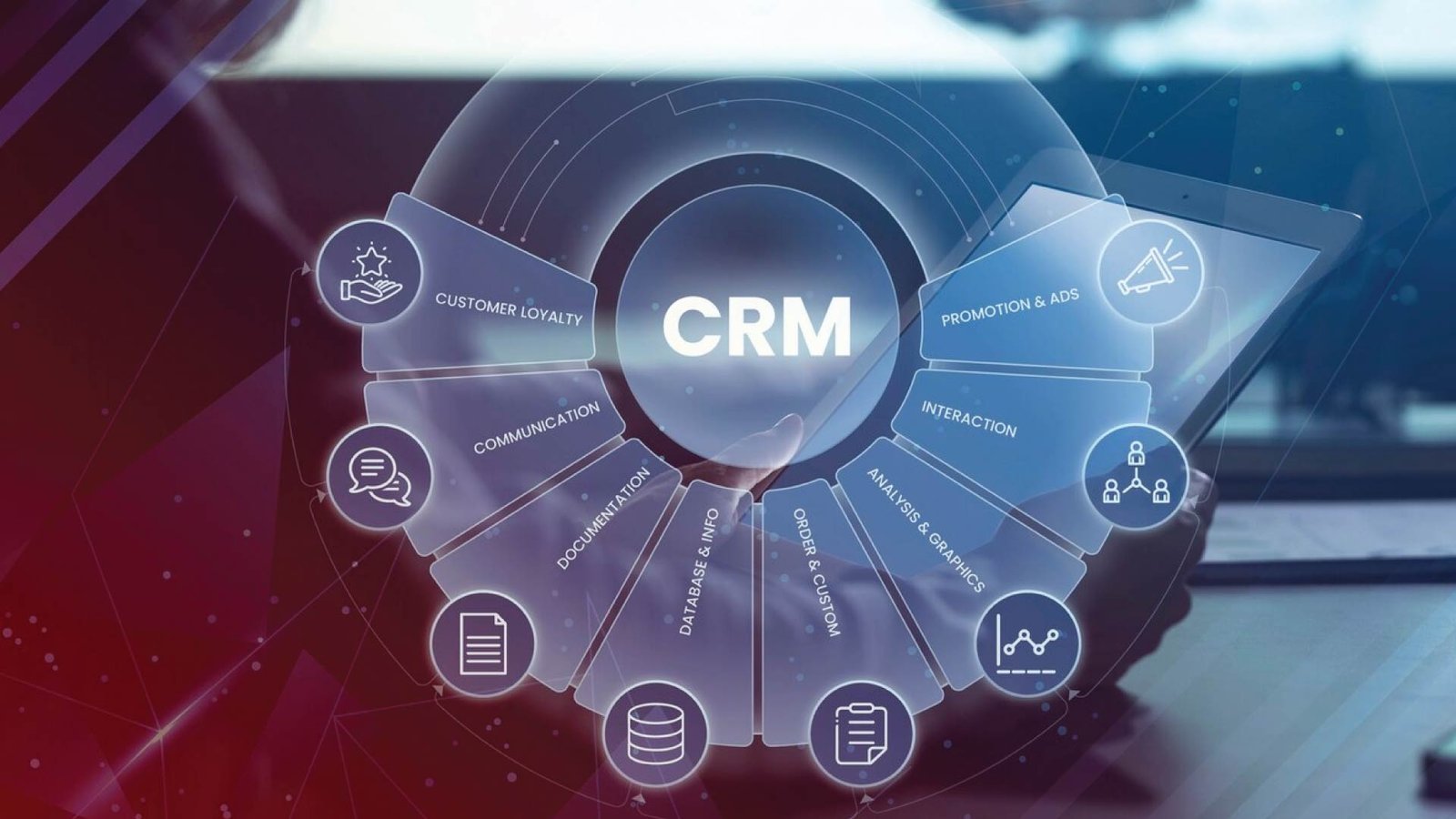 Marc Mandt takes on another new challenge as CTO at Halo Programs ...