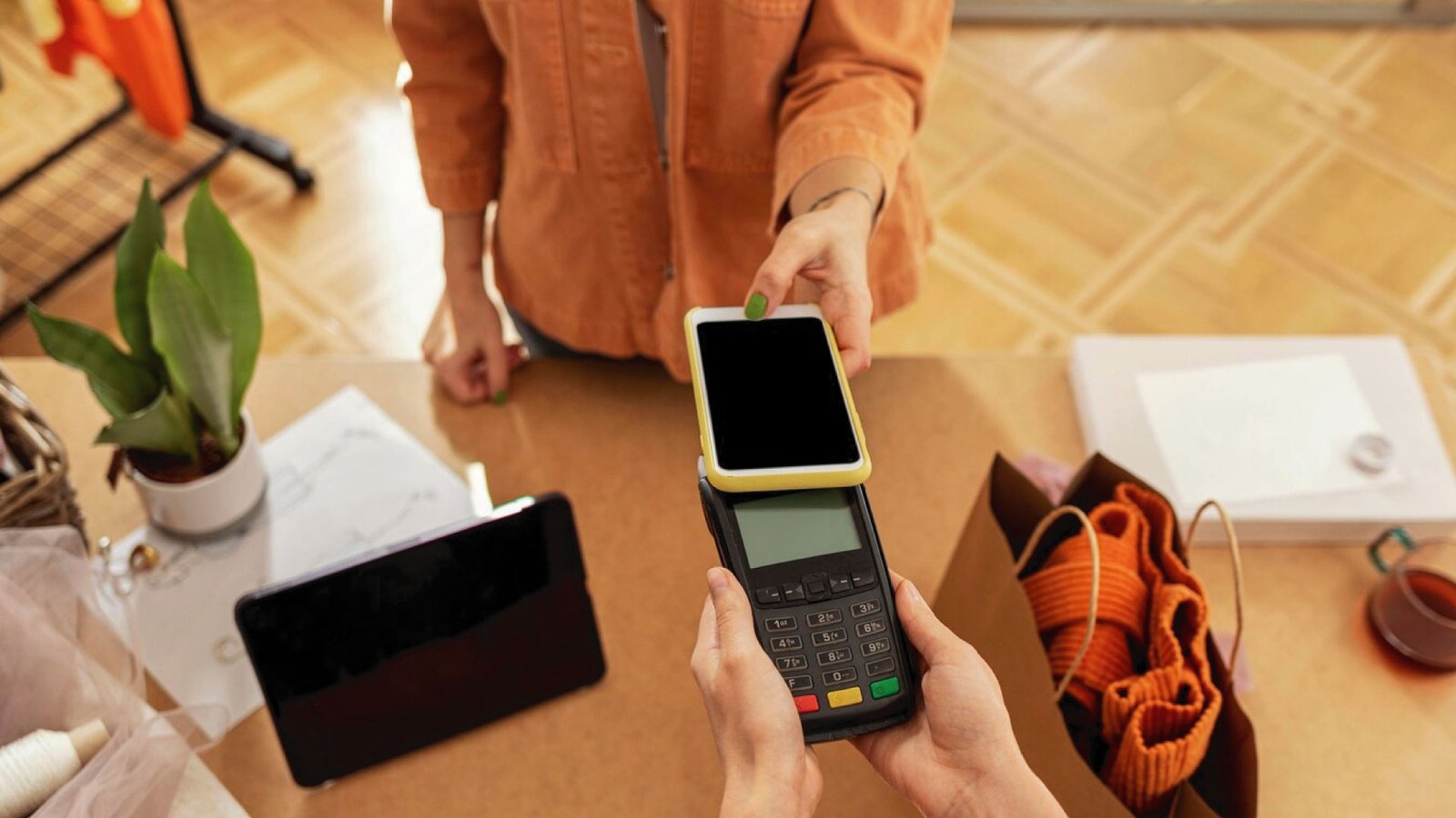 Stackless Data unveils “The Retail and D2C Modern Data Stack Playbook ...