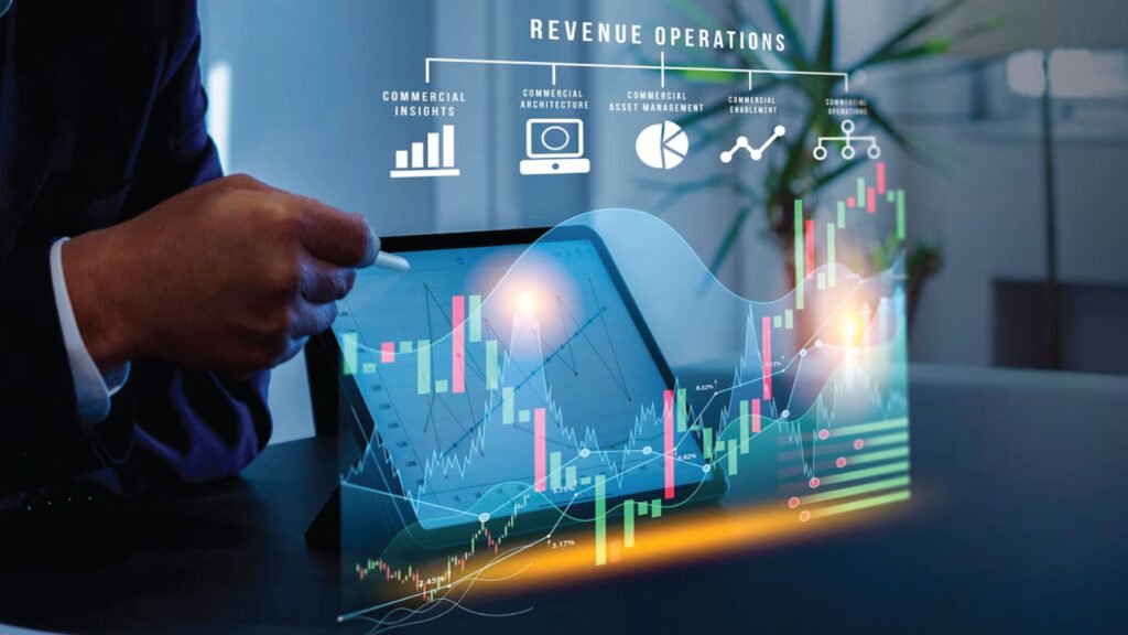 Aprimo named a Leader in DAM by Independent Research Firm - MarTech Cube