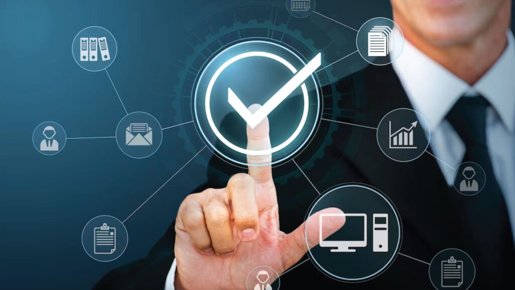 Artie raises $3.3M to solve database replication - MarTech Cube