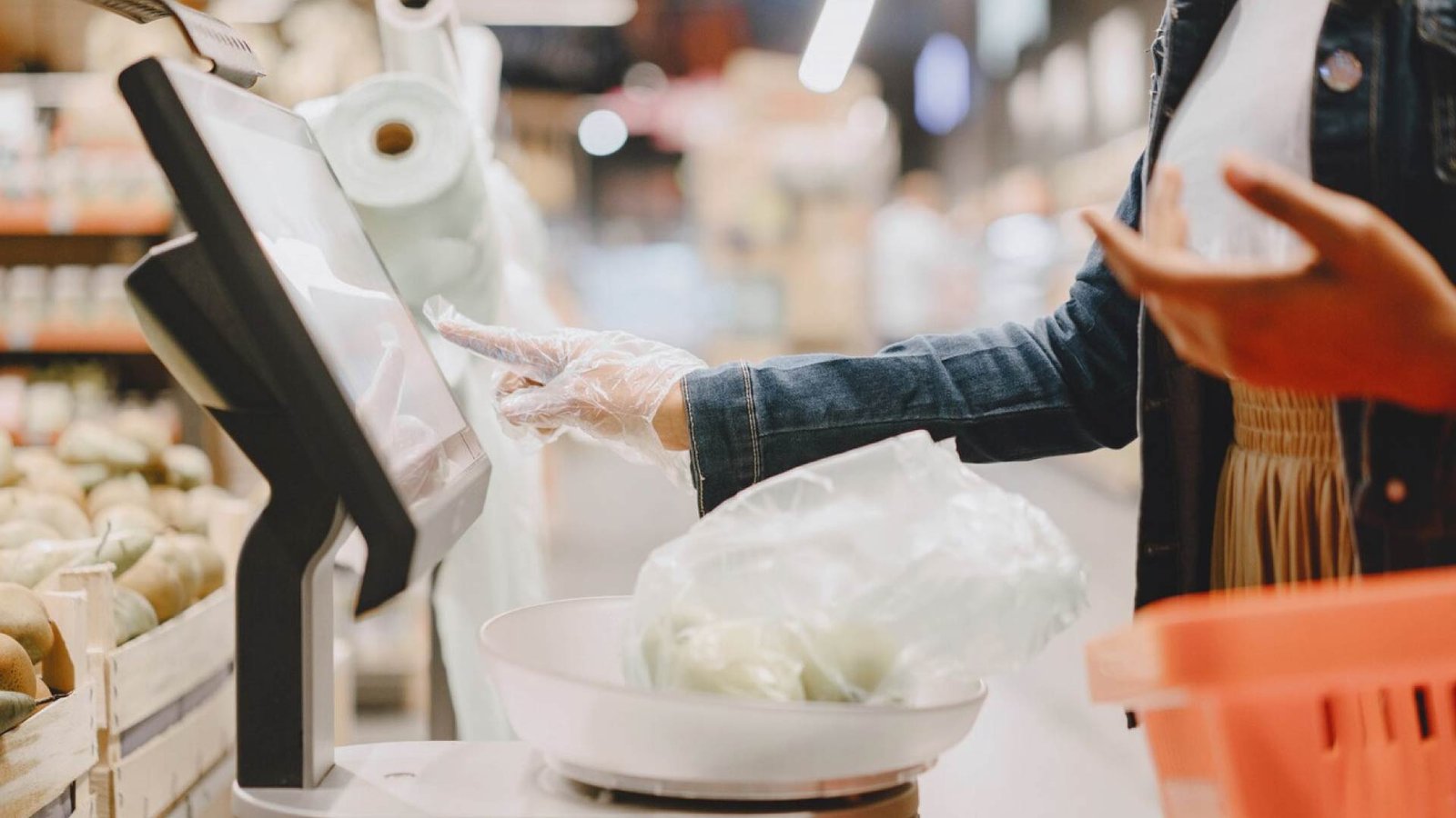 Bluecore introduces Customer Movement Technology and Services - MarTech ...