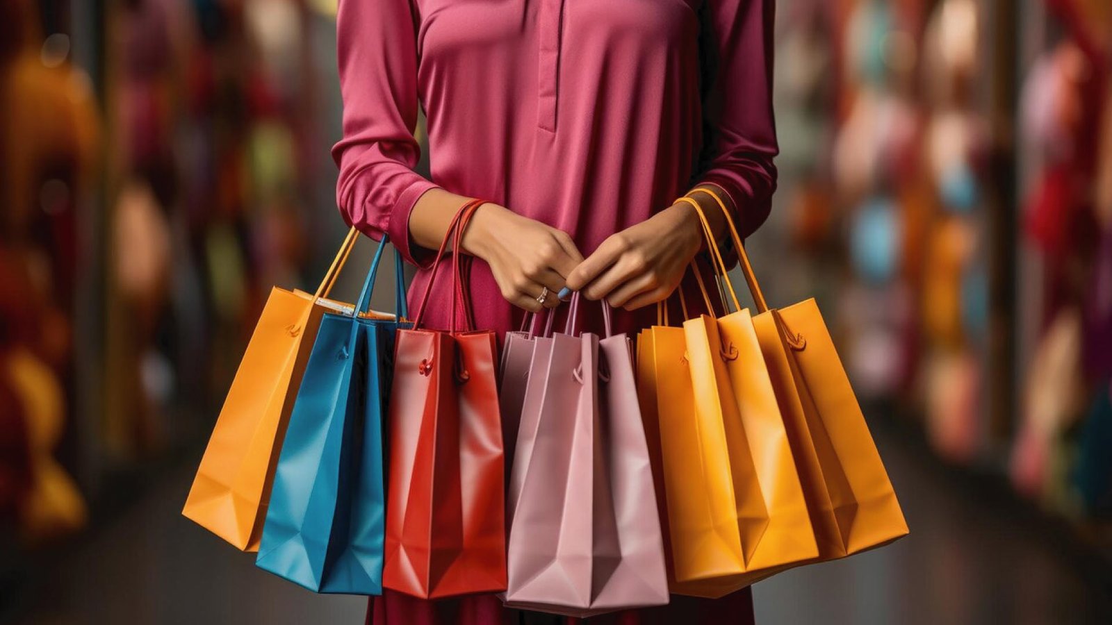 Cart.com appoints Joe Barth as Chief Logistics Officer - MarTech Cube