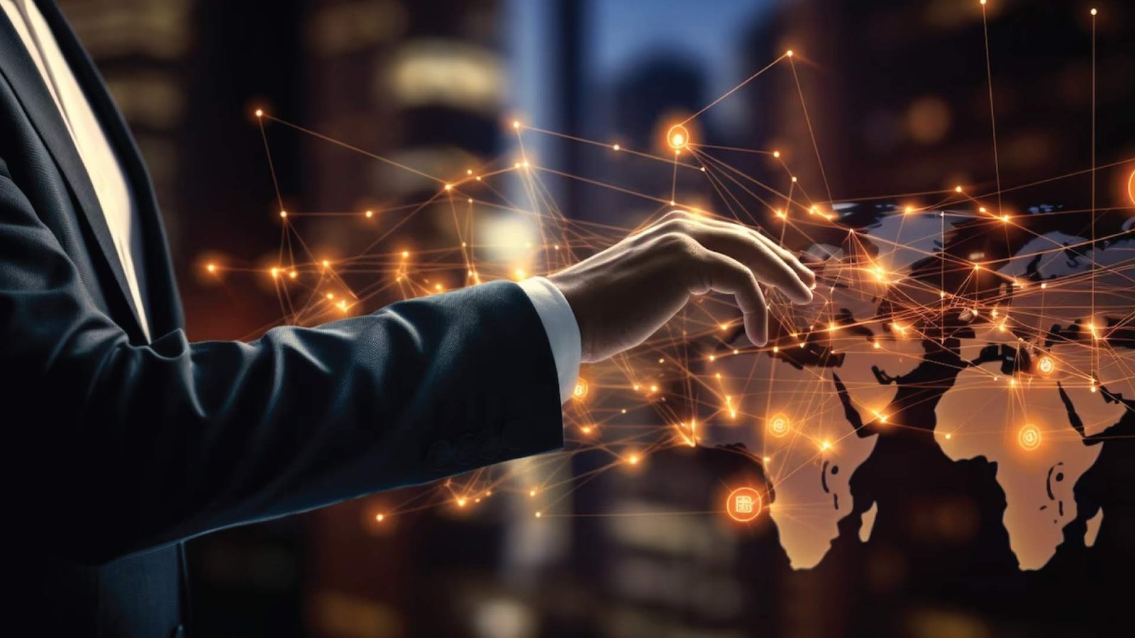 Circana launches Liquid Data Engage - MarTech Cube