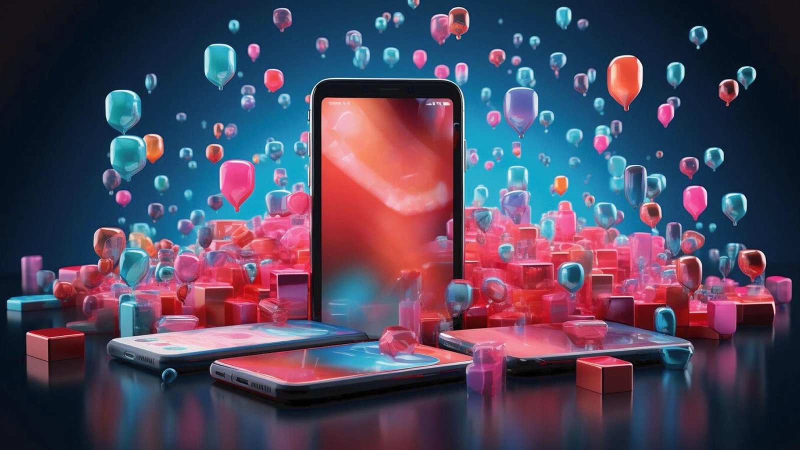 Innovid’s self-service available within CTV Composer authoring tool ...