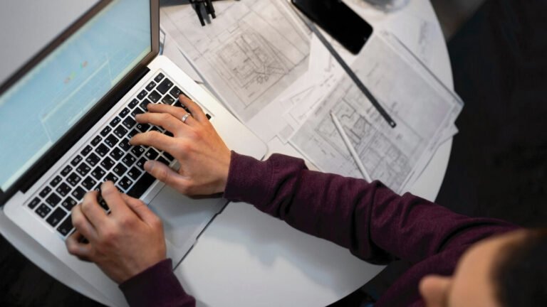 Liferay DXP now available on Google Cloud Marketplace | MarTech Cube