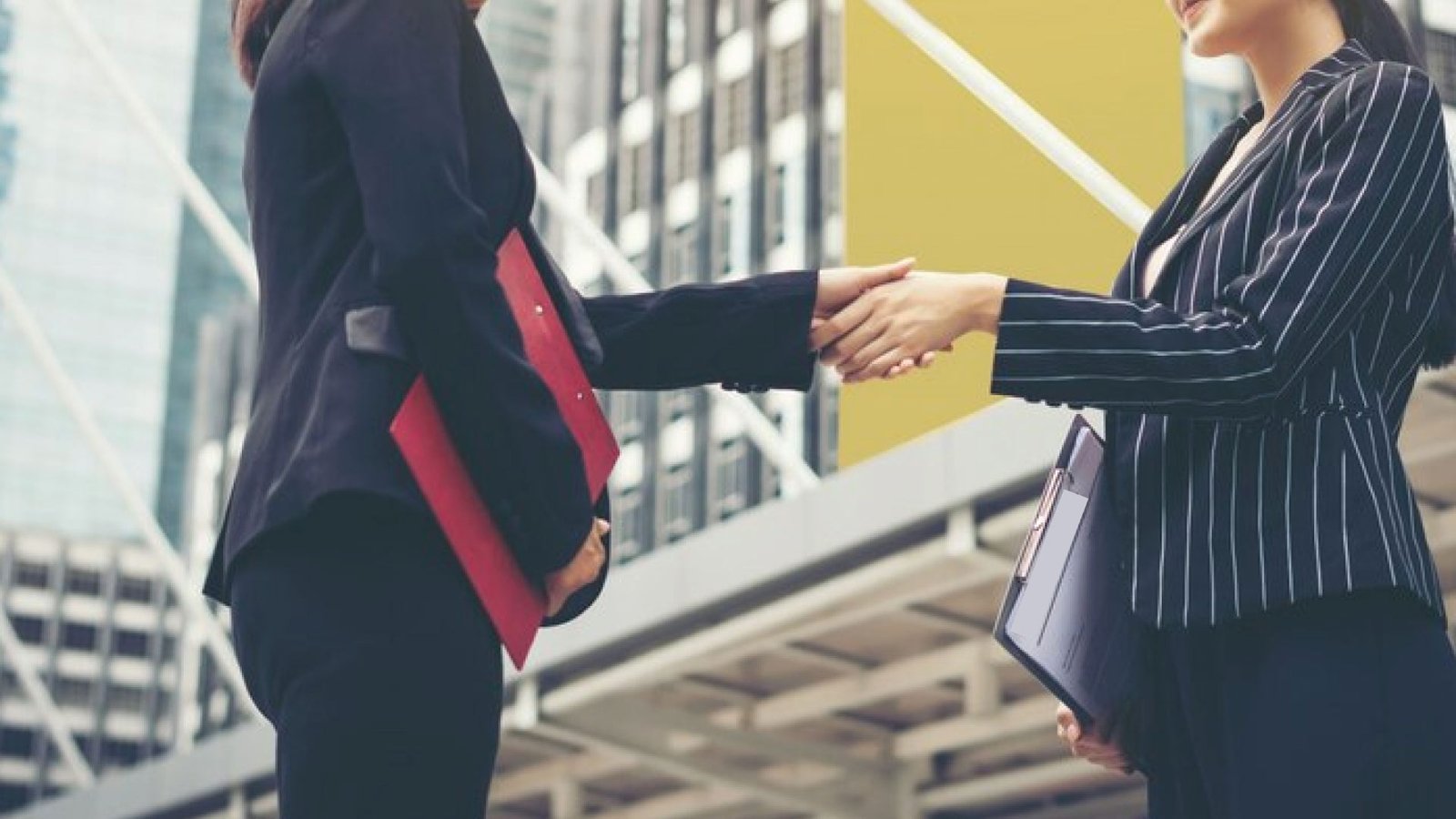 ParTech announces the winners of annual PAR Punchh® Customer Awards ...