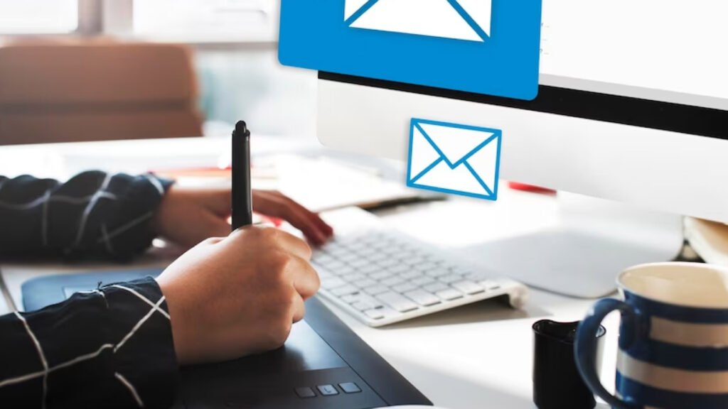 Path2Response announces Performance-driven Direct Mail Solution - MarTech Cube