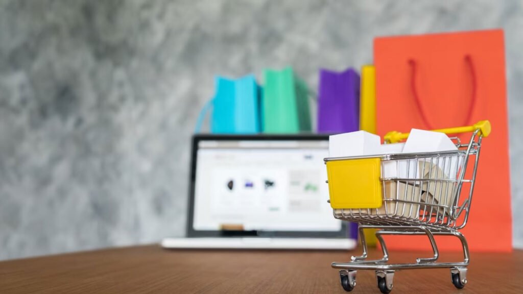 Qurate Retail Group SM appoints Stacy Bowe to President, HSN - MarTech Cube