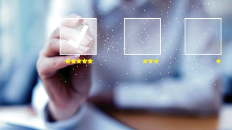 Avaya and International Avaya User Group unveil CX Force Awards 2024 ...