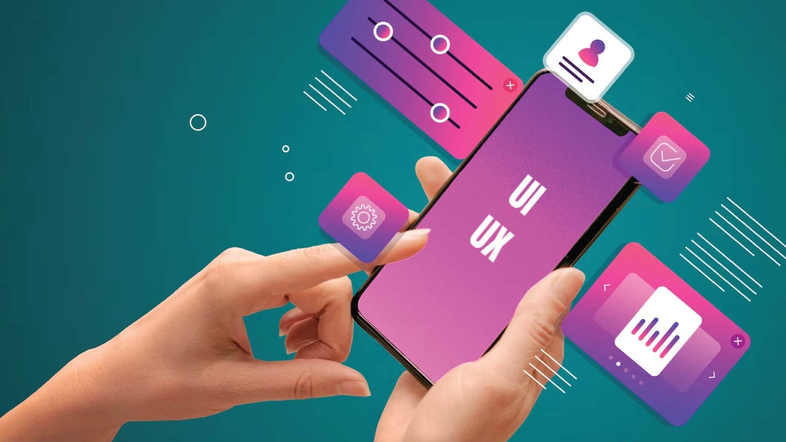 Criteo secures First MRC Accreditation for Retail Media Measurement ...