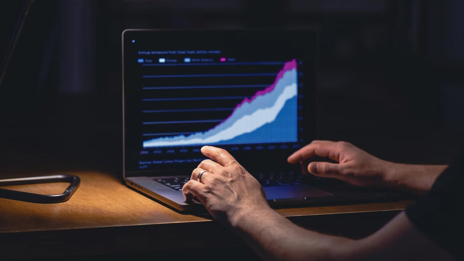 First Insight reveals new study findings - MarTech Cube