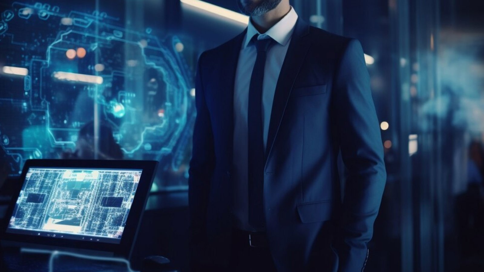 Iterable in the List of Hot 100 Privately Held Software Companies - MarTech Cube