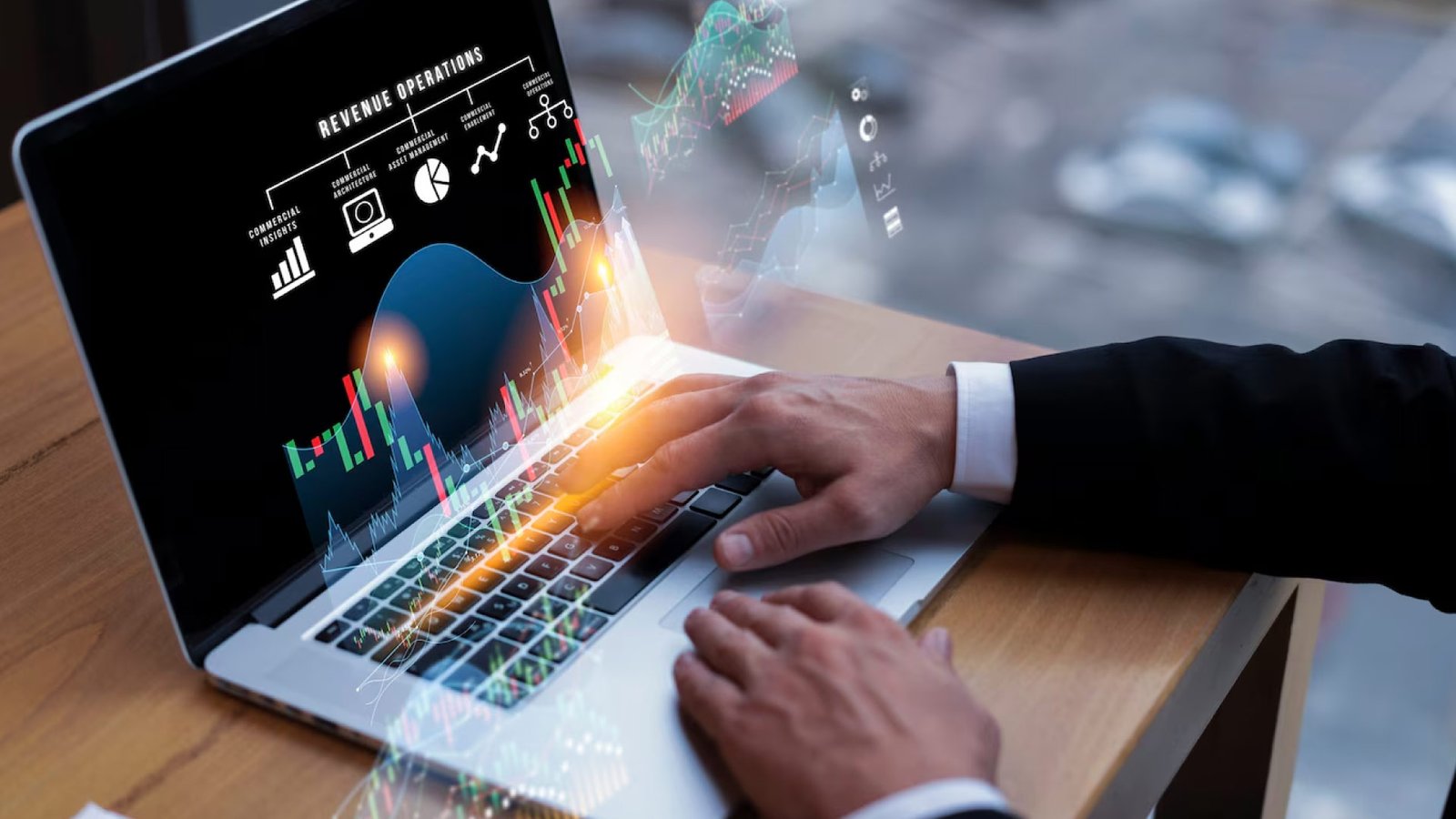 MarTech tool CI HUB raise growth funding round from Scale Capital - MarTech Cube