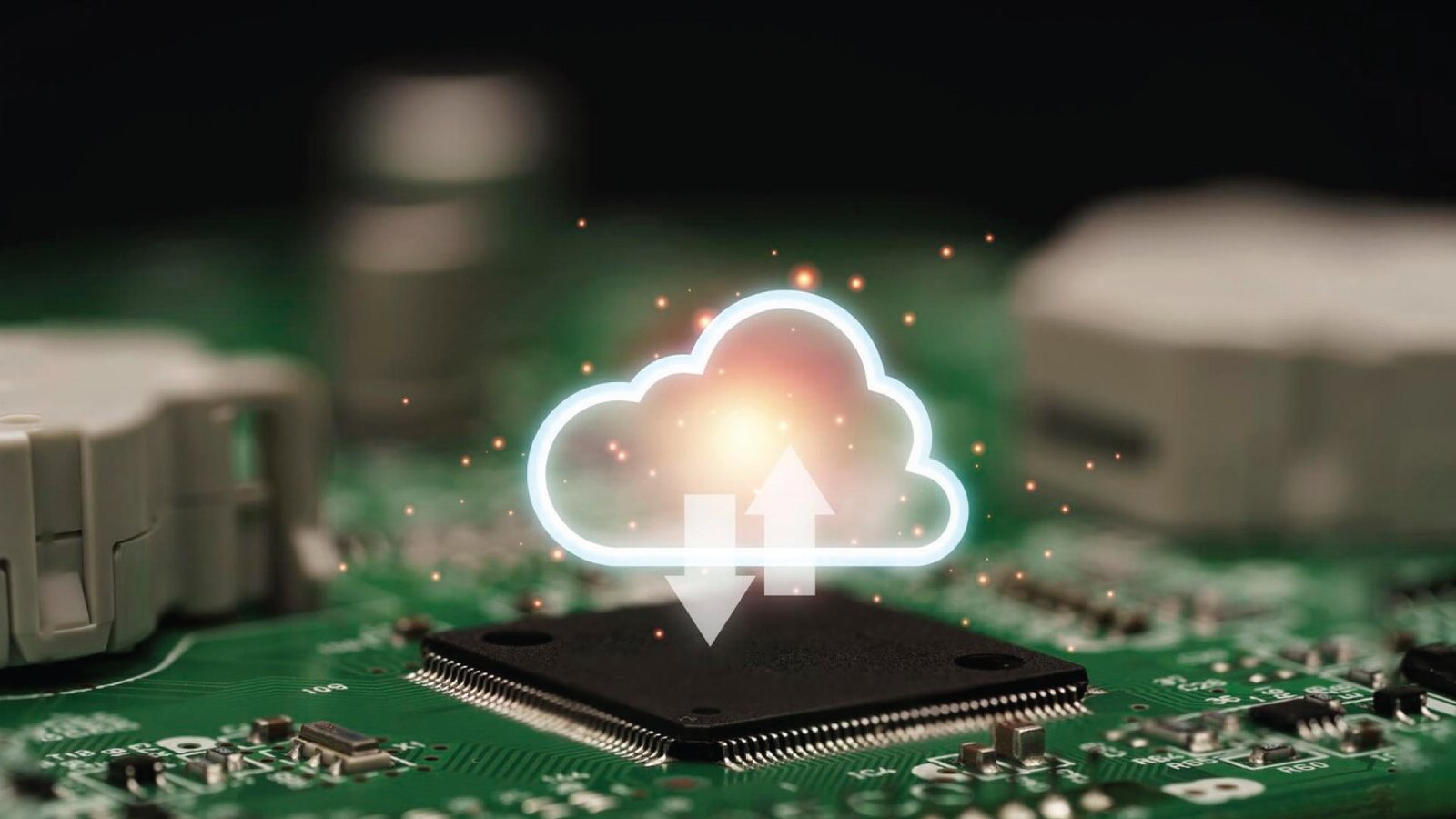 MetaRouter announces enhancements to Sync Injector - MarTech Cube