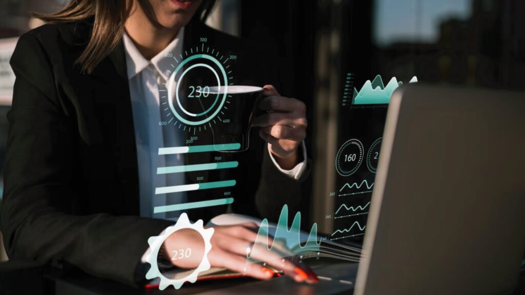 NIQ’s expert strategies to thrive in APAC’s Consumer Landscape of 2024 ...