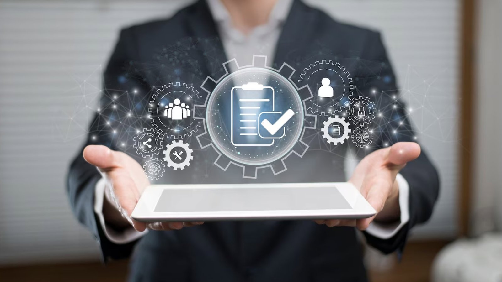 Personalized AI-generated ads boost brand favorability by 22% - MarTech ...