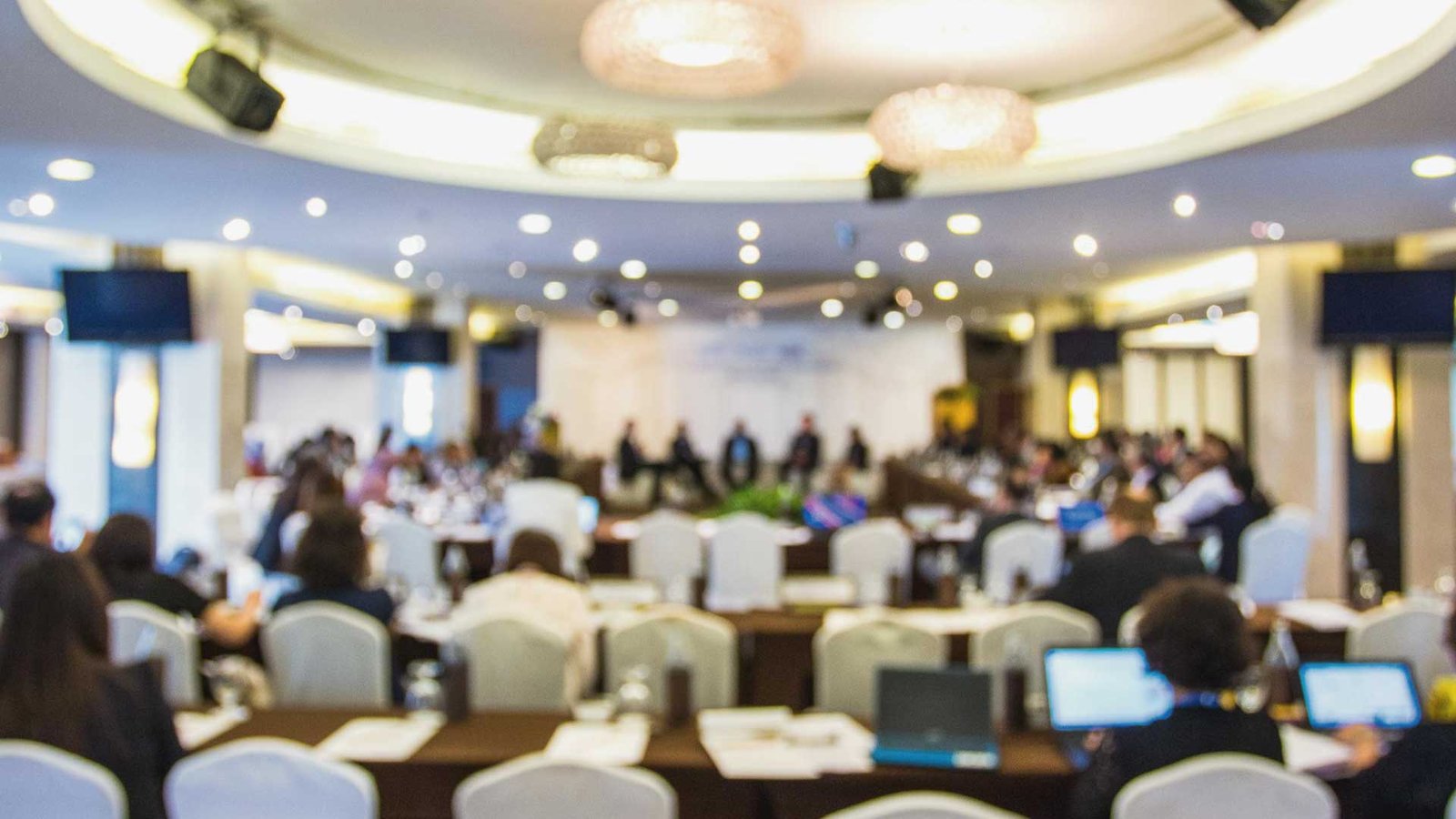 Infobip’s Developer Shift Conference 2nd Edition in the U.S. - MarTech Cube