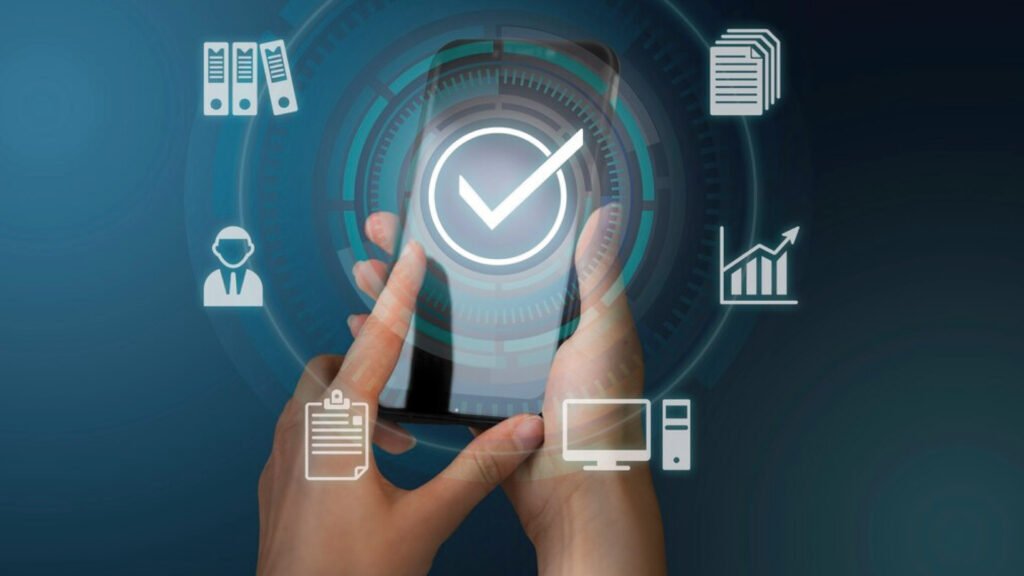 Ivee and CMT launch “Smart Taxi” Experience - MarTech Cube