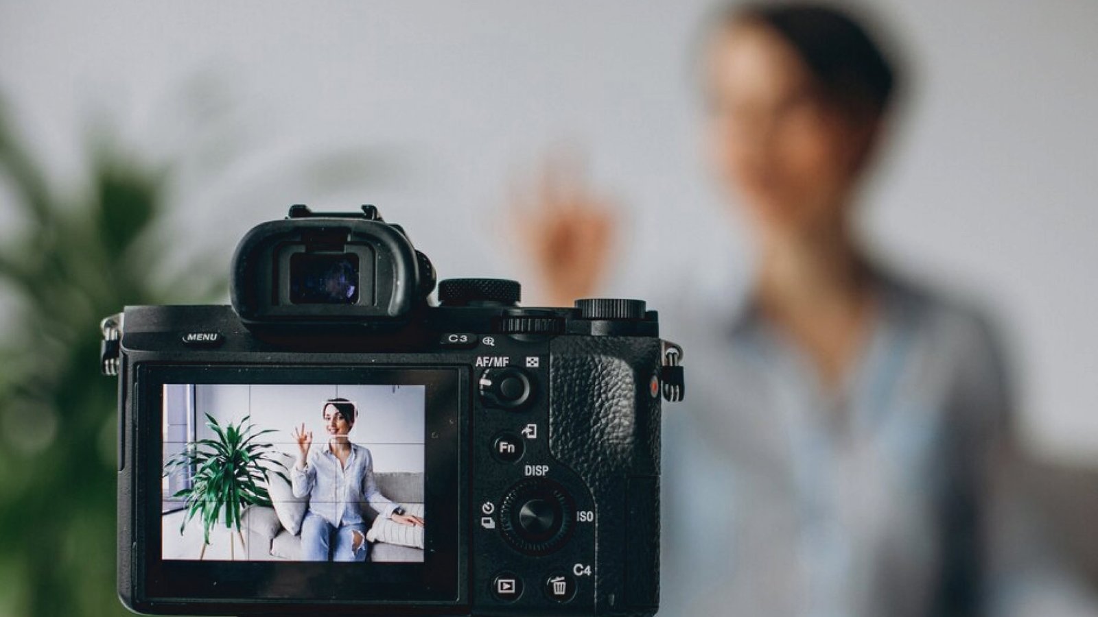 McKinney named Ad Age A-List Agency Standout at Awards Gala - MarTech Cube