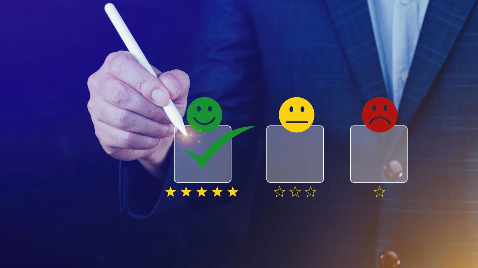 Rocketlane Targets Project Management Deficiencies with PSA Software ...