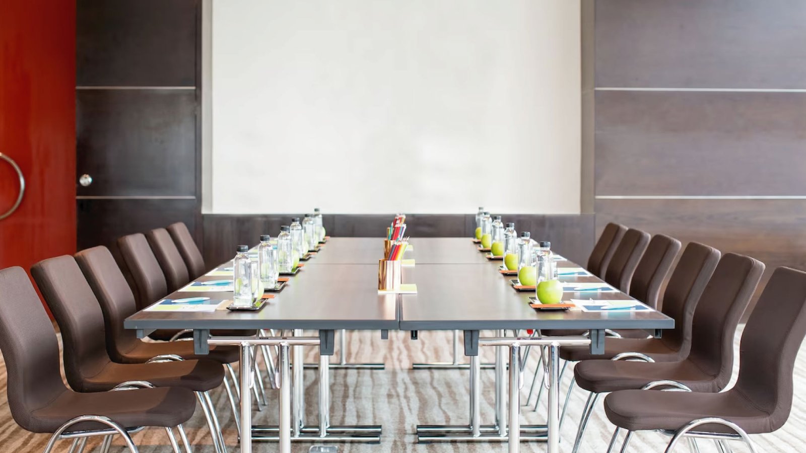 Rockset announces 2024 Index Conference - MarTech Cube