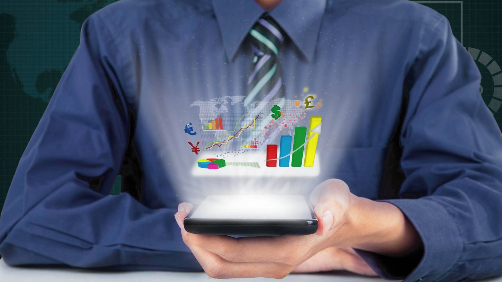 VTEX launches “Vision”, featuring new hyper-personalized ad tools - MarTech Cube